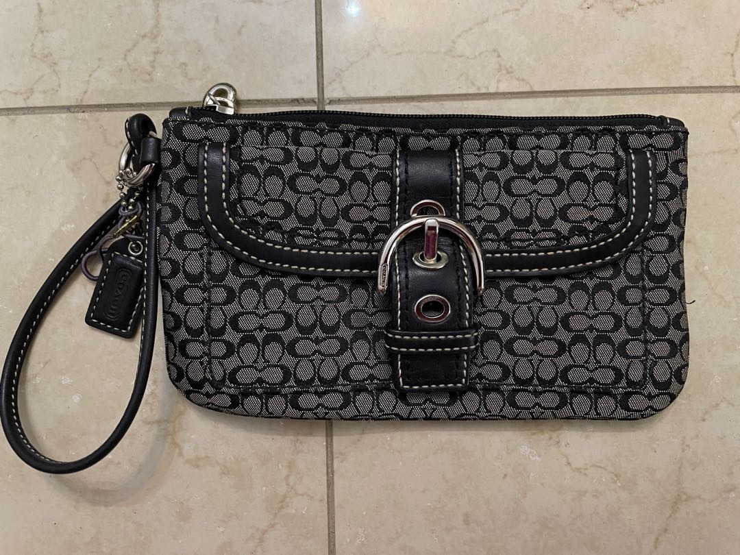 Coach, Ralph Lauren, Michael Korrs, Longchamp, Tommy Hilfiger, Women's ...