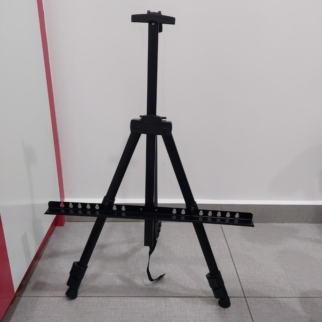 Drawing Art Painting Tripod Stand, Photography, Photography Accessories ...