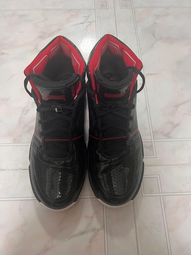 Adidas Drose 1, Men's Fashion, Footwear, Sneakers on Carousell
