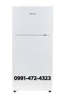 EZY PERSONAL REF, TV & Home Appliances, Kitchen Appliances ...