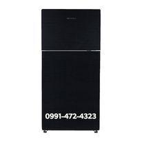 EZY PERSONAL REFRIGERATOR, TV & Home Appliances, Kitchen Appliances ...
