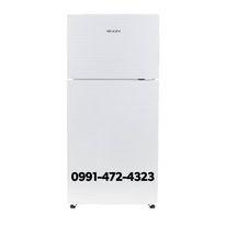 EZY PERSONAL REFRIGERATOR, TV & Home Appliances, Kitchen Appliances ...