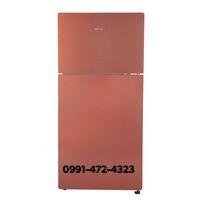 EZY PERSONAL REFRIGERATOR, TV & Home Appliances, Kitchen Appliances ...