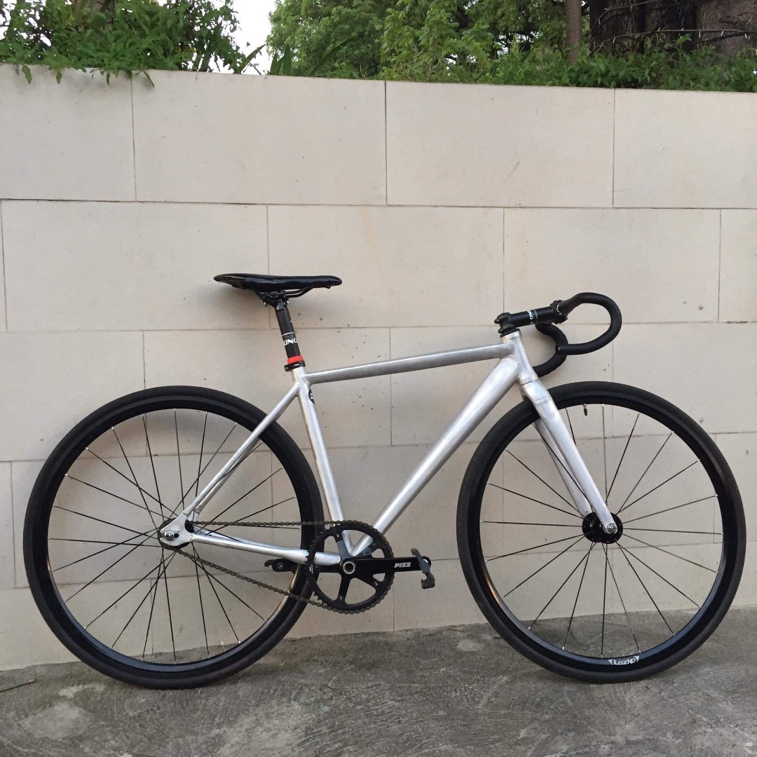 for sale or swap sa rb, Sports Equipment, Bicycles & Parts, Bicycles on ...