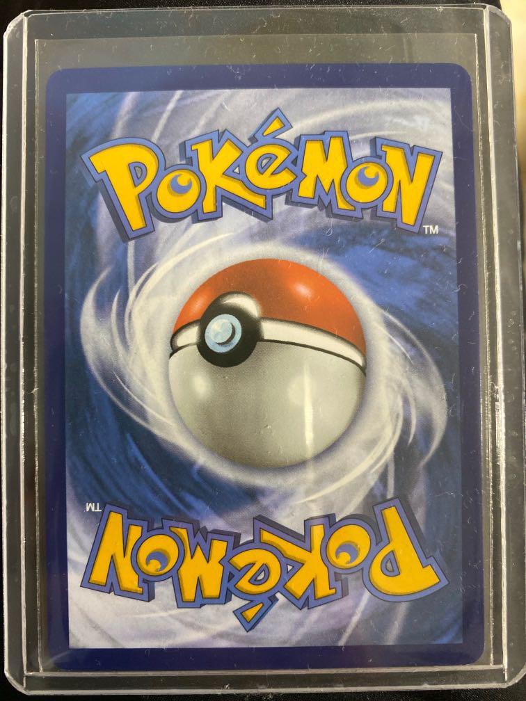 FREE VMAX Pokémon cards CHEAPEST, Hobbies & Toys, Toys & Games on Carousell