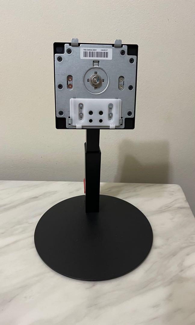 IBM Thinkvision Monitor stand, Computers & Tech, Parts & Accessories ...