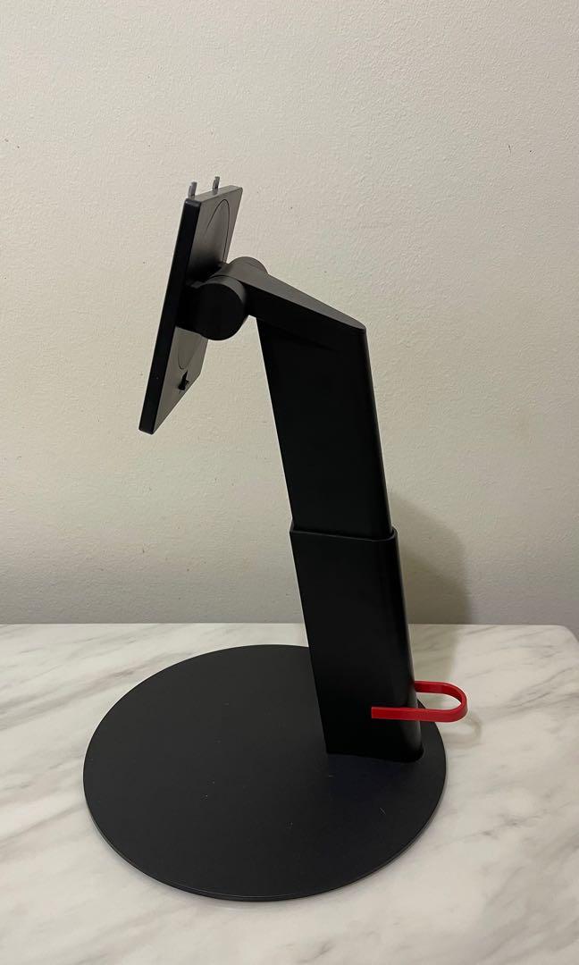 IBM Thinkvision Monitor stand, Computers & Tech, Parts & Accessories ...