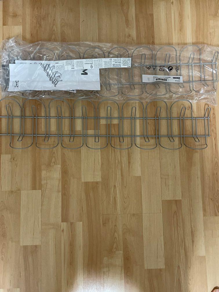 IKEA Cable Management, Furniture & Home Living, Home Improvement ...