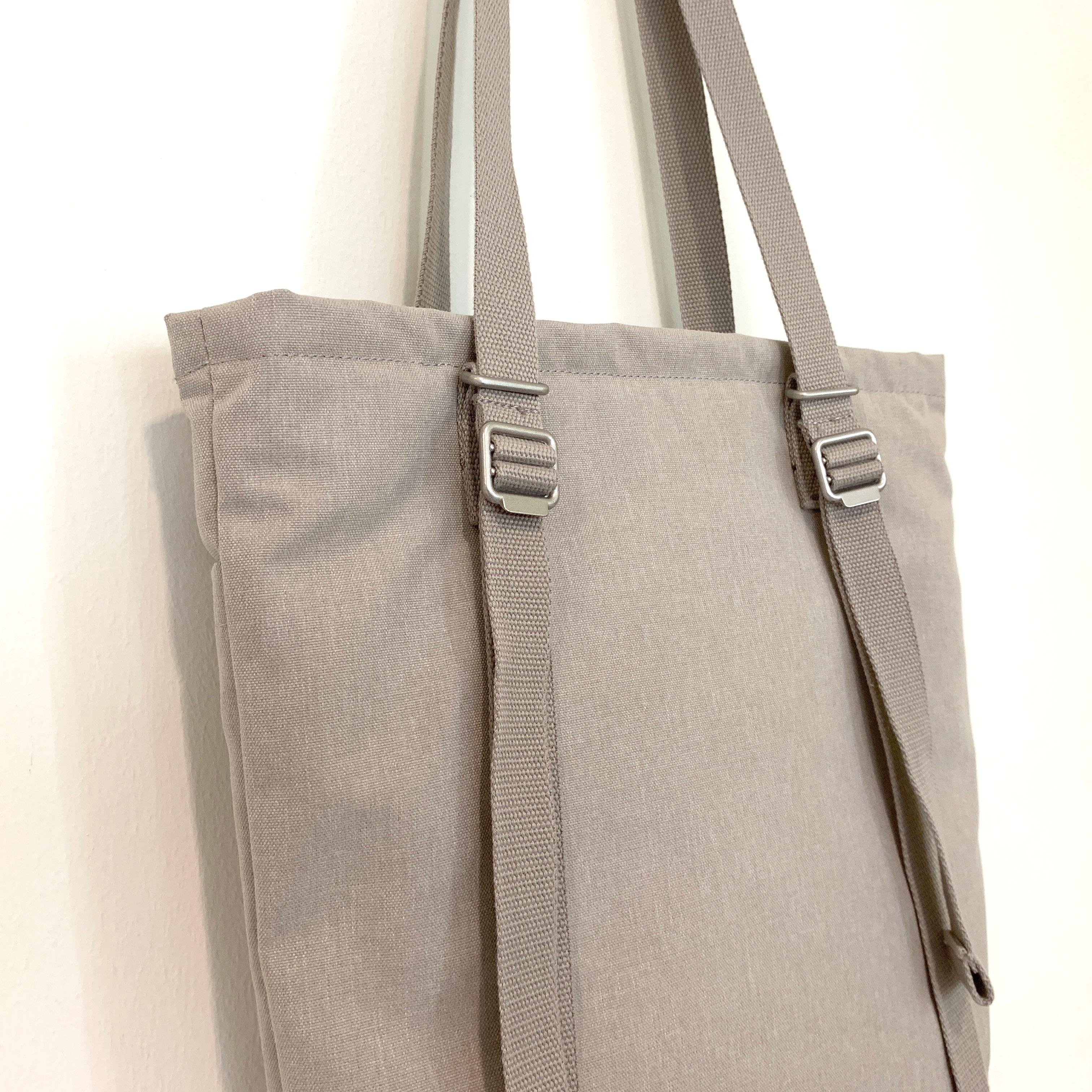 Ikea Dromsack Tote Bag Backpack Women s Fashion Bags Wallets Tote Bags On Carousell ikea-dromsack-tote-bag-backpack-women-s-fashion-bags-wallets-tote-bags-on-carousell
