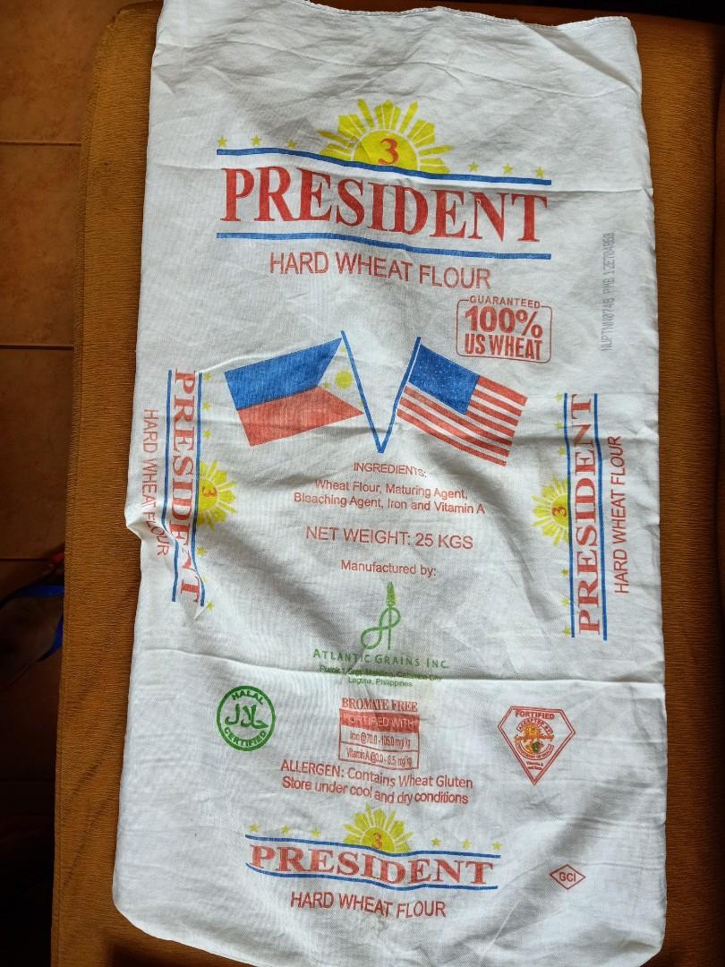 Katsa, Everything Else, Others on Carousell