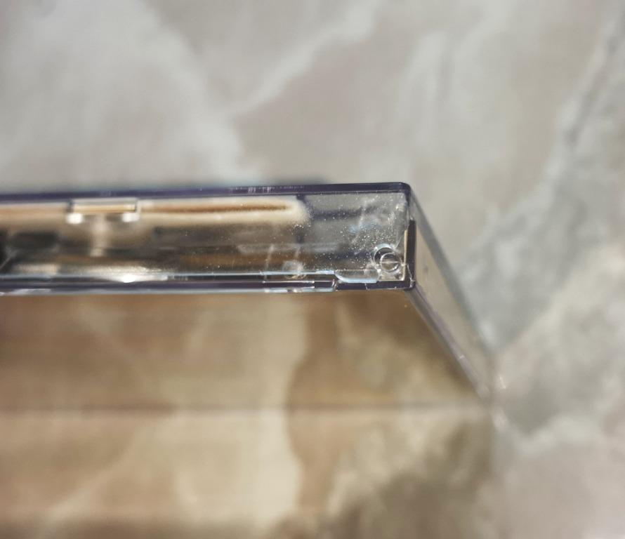 Polydor 20 years 3 CDs 2003 Warner Music Hong Kong Anita Mui Alan Tam ...