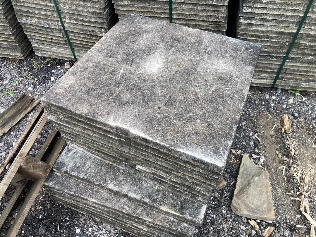 Pre fab cement slab, Furniture & Home Living, Outdoor Furniture on ...