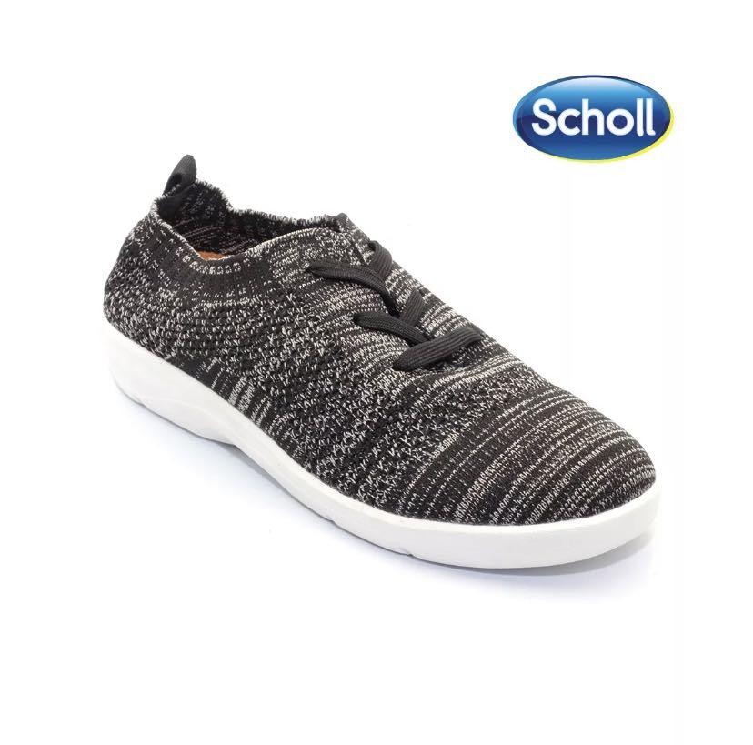 Scholl Biomechanics Women Shoe, Women's Fashion, Footwear, Sneakers on ...
