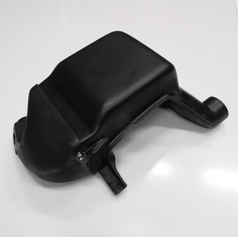 Suzuki swift sports zc31s bcrew air intake upgrade, Car Accessories ...