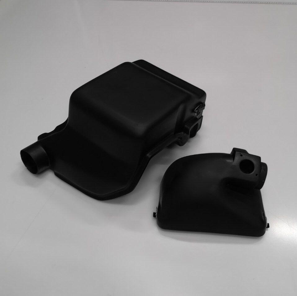 Suzuki swift sports zc31s bcrew air intake upgrade, Car Accessories ...