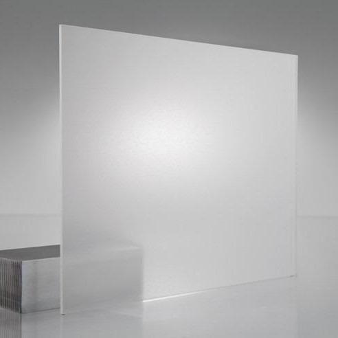 Translucent Perspex Sheet for lighting, Hobbies & Toys, Stationery ...