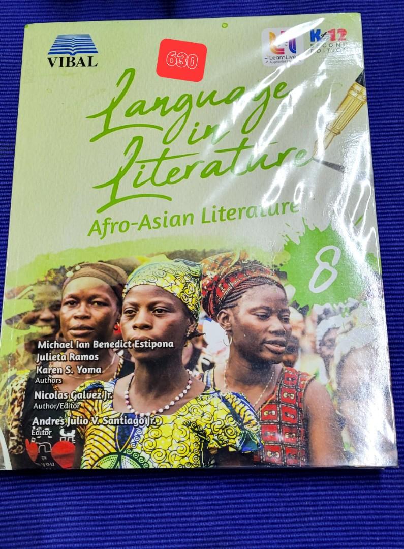 Vibal Grade 8 books..no flaws, sobrang linis/w platic covers, complete ...