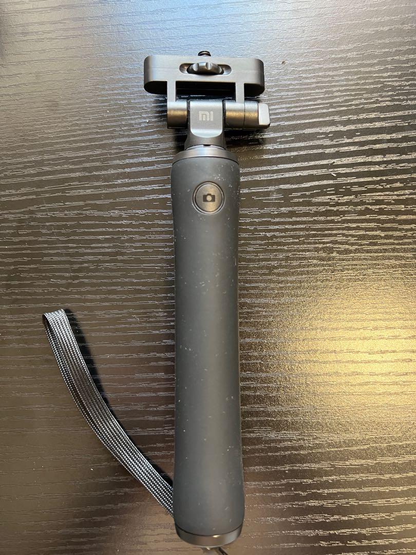 SALE! Xiaomi Sphere 360 Camera w Selfie Stick, Photography, Cameras on ...