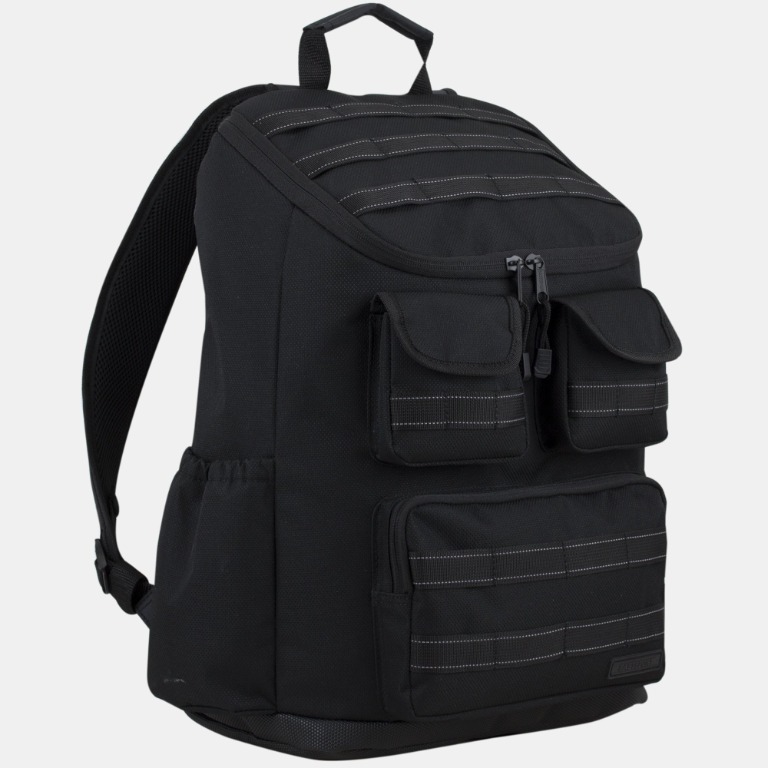 Authentic Backpack Eastsport Heavy Duty School bag cargo bag USA ...