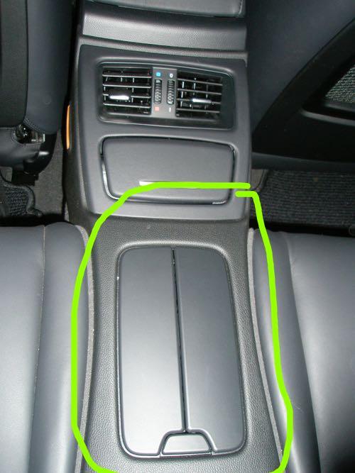 BMW E92 / E93 (M3 / 335i /330i / 323i / 320i - pre & LCI) - Genuine BMW ...