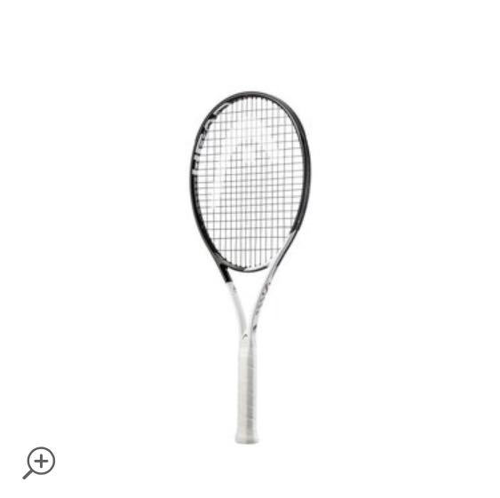 BN 2022 Head Speed Pro / MP, Sports Equipment, Sports & Games, Racket ...