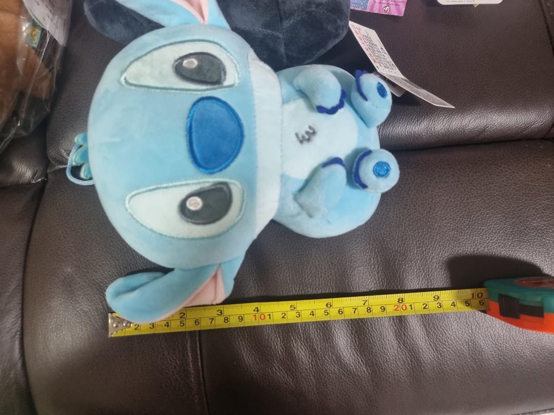 CPCM Disney mickey mouse Demon slayer Pokemon Pooh Hello Kitty Toy ...