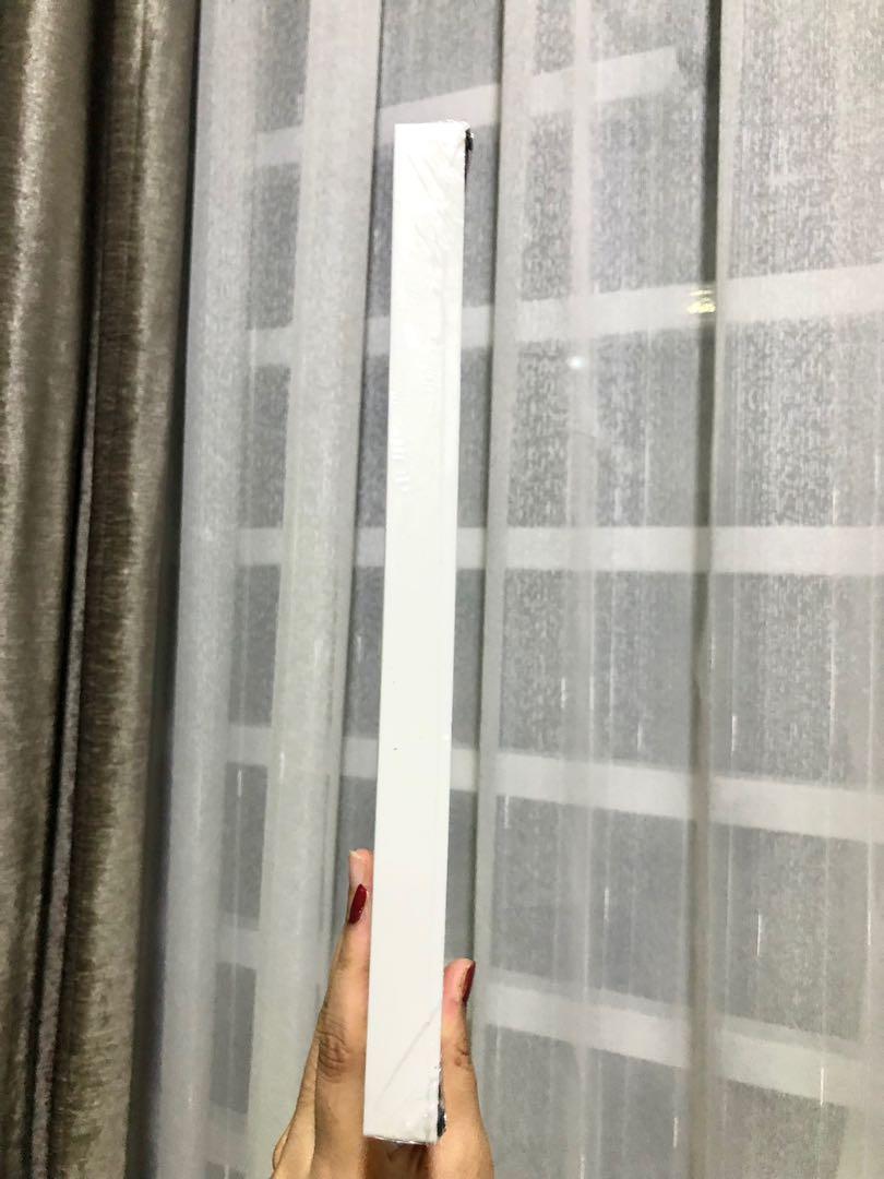 FRAME PUTIH PELBAGAI SIZE RM5.50 sahaja, Furniture & Home Living, Home ...