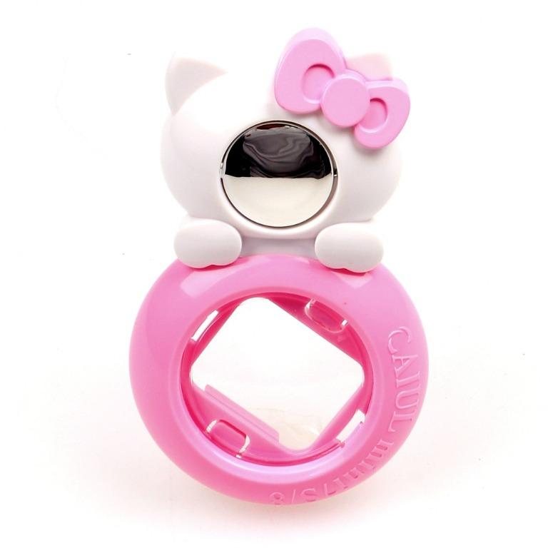 FUJIFILM Hello Kitty Selfie Up Lens (Instax Mini 7-8) | Y2K Polaroid ...