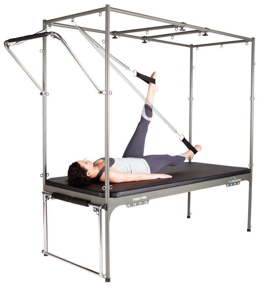 Trapeze Table, Health & Nutrition, Assistive & Rehabilatory Aids ...