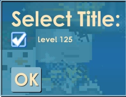 Growtopia Level 125/Focused Eyes/Zeus Account, Video Gaming, Gaming ...