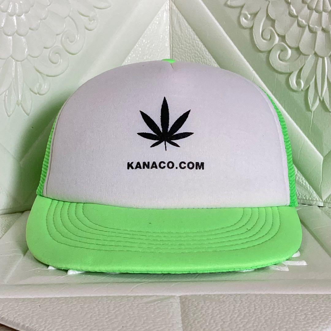 Hit Wear Trucker Cap Hat, Men's Fashion, Watches & Accessories, Cap ...