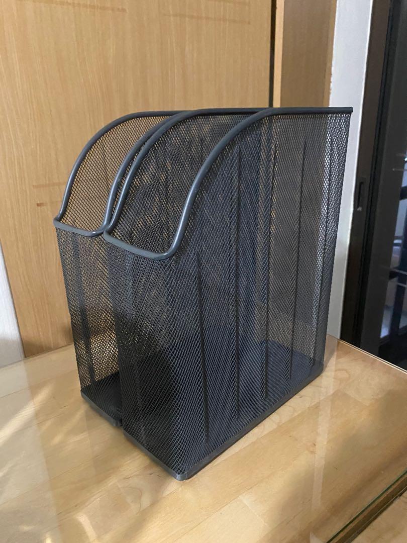 IKEA Document Holder, Furniture & Home Living, Home Improvement ...