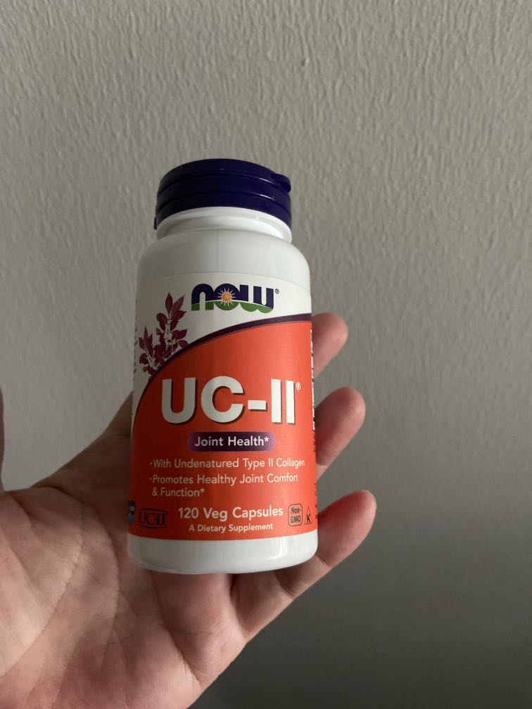 Now food, Health & Nutrition, Health Supplements, Vitamins ...