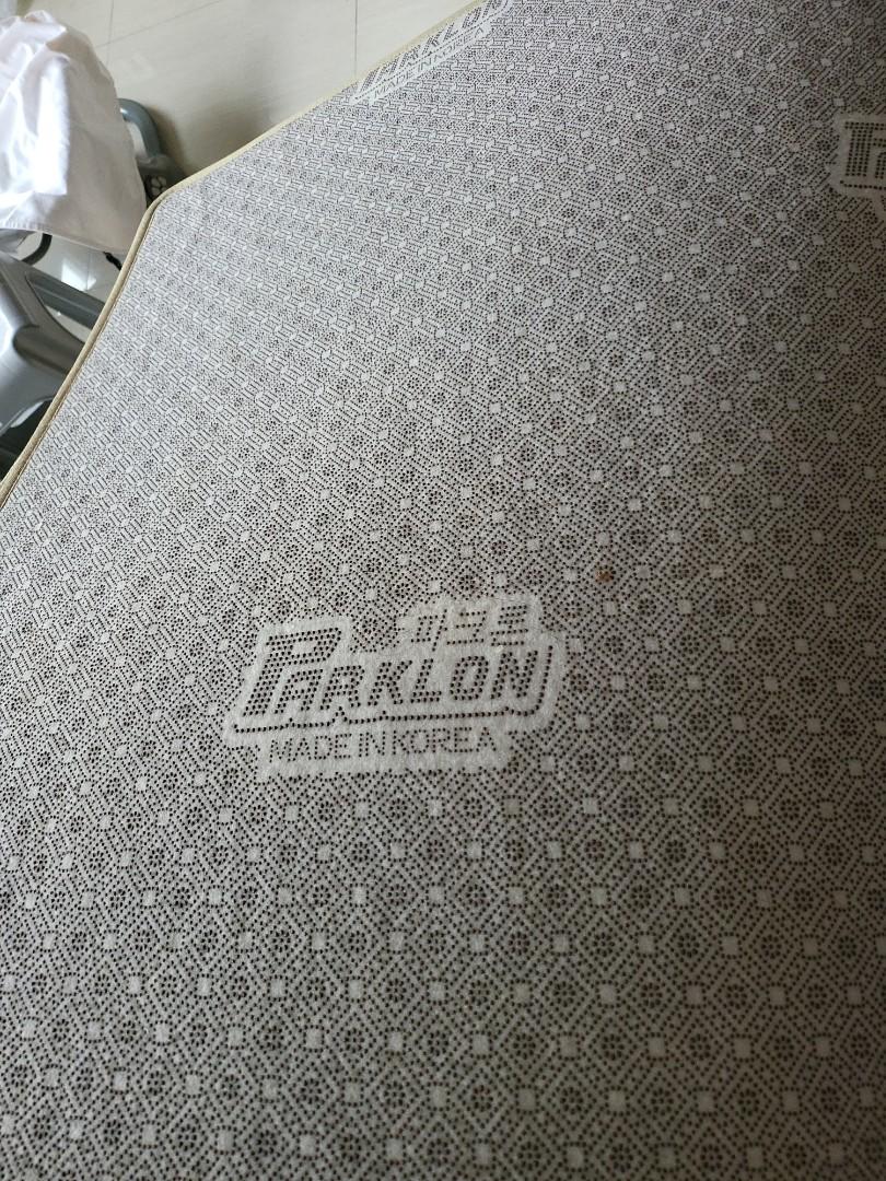 Original parklon playmat, Babies & Kids, Infant Playtime on Carousell