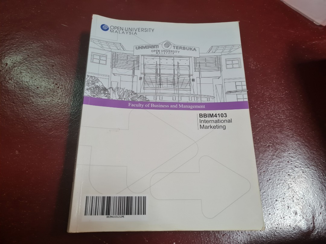 OUM International Marketing, Hobbies & Toys, Books & Magazines ...