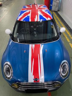 Full Corporate van,Lorry,Car Sticker Decal Wrap designs,Signage,Garage ...