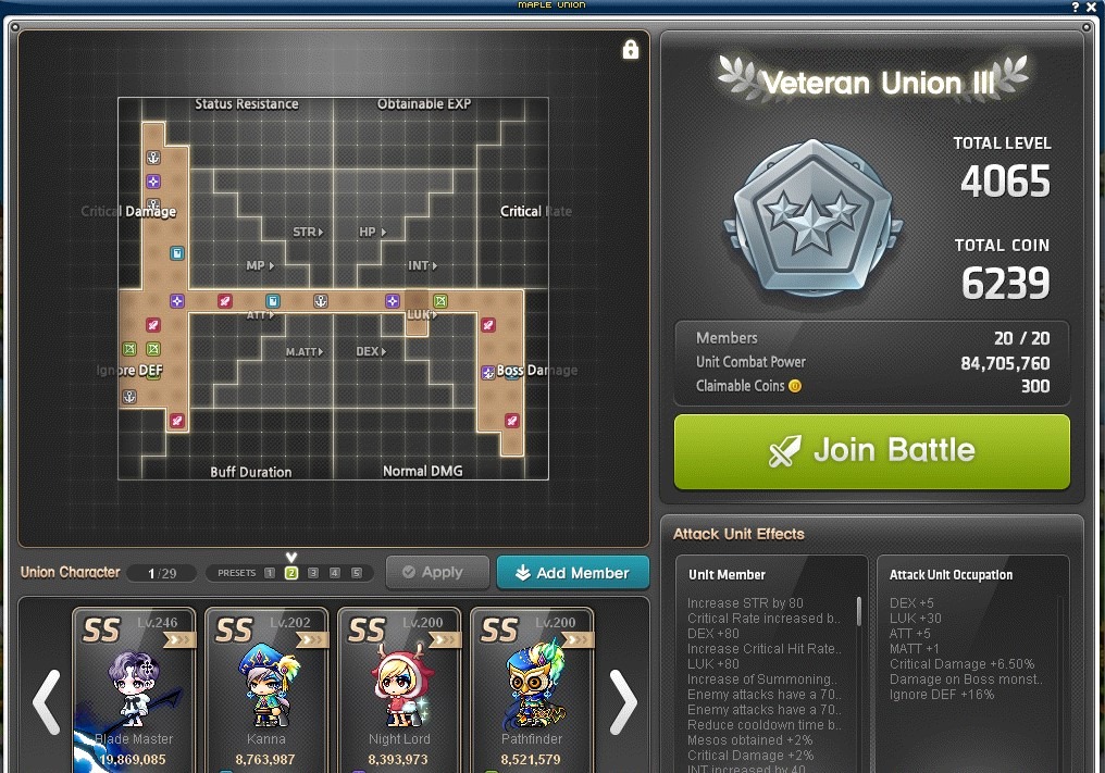 S> Maplesea Aquila 4K union DB acc, Video Gaming, Gaming Accessories ...