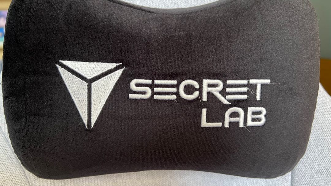 pillow, Car Accessories, Accessories on Carousell
