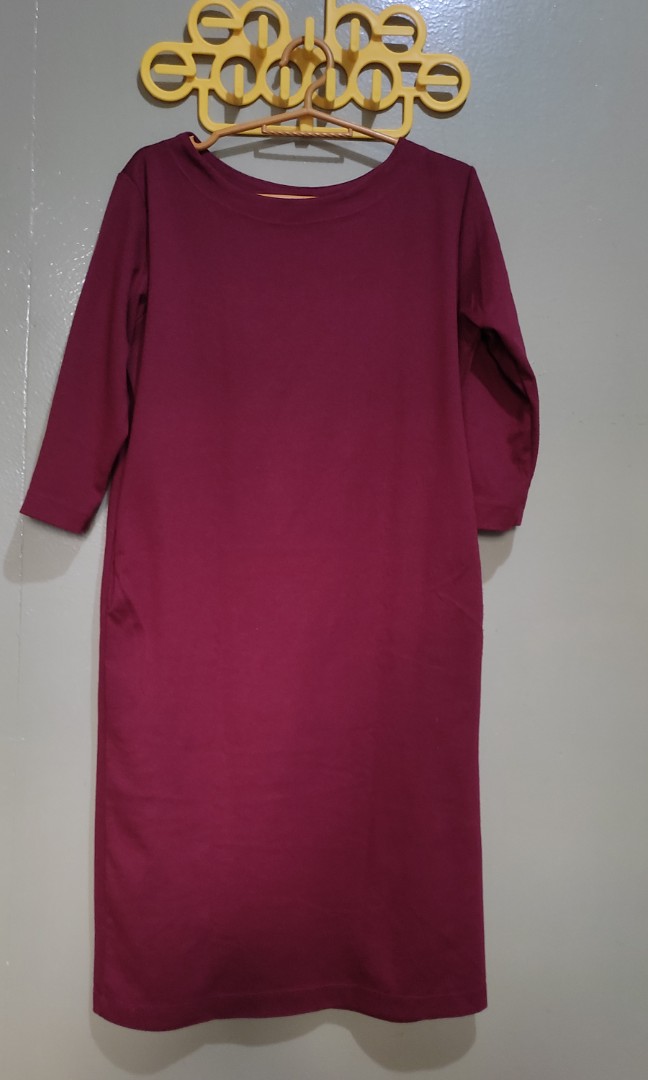 SUNDAY DRESS, Women's Fashion, Dresses & Sets, Dresses on Carousell