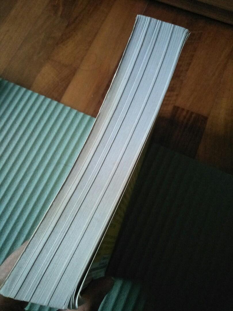 Theory Of Econometrics Textbook Hobbies And Toys Books And Magazines
