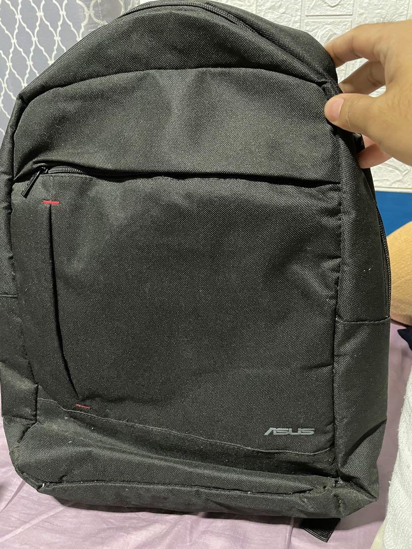 Asus X407M, Computers & Tech, Laptops & Notebooks on Carousell