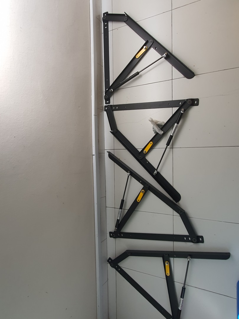 BansBach easy lift set, Hobbies & Toys, Stationery & Craft, Stationery ...