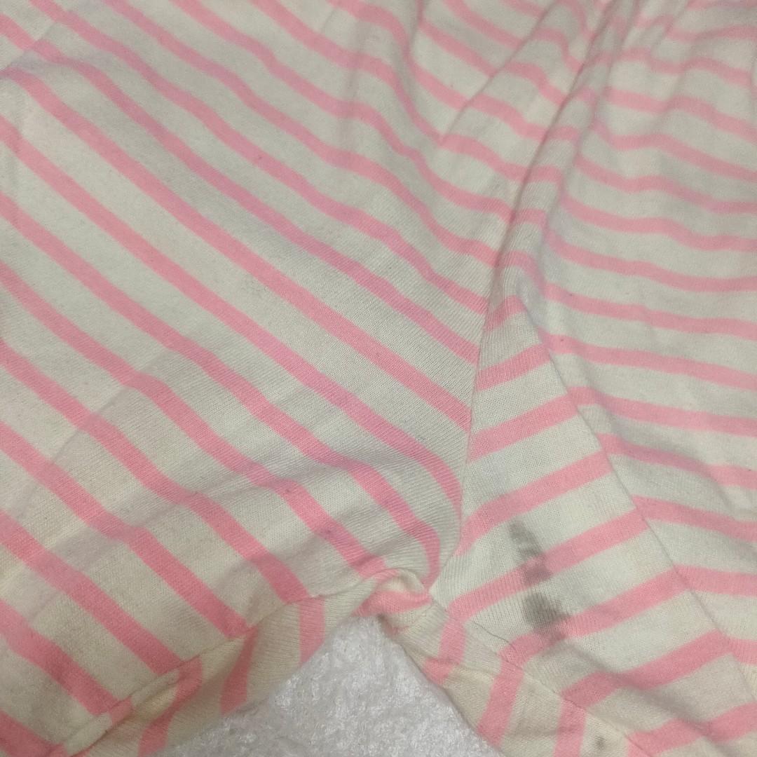 Bebe Soen Terno Pantulog, Babies & Kids, Babies & Kids Fashion on Carousell