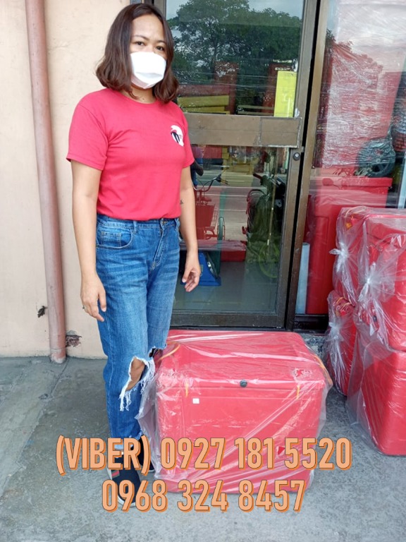 cooler box 70 liters, Furniture & Home Living, Home Improvement ...