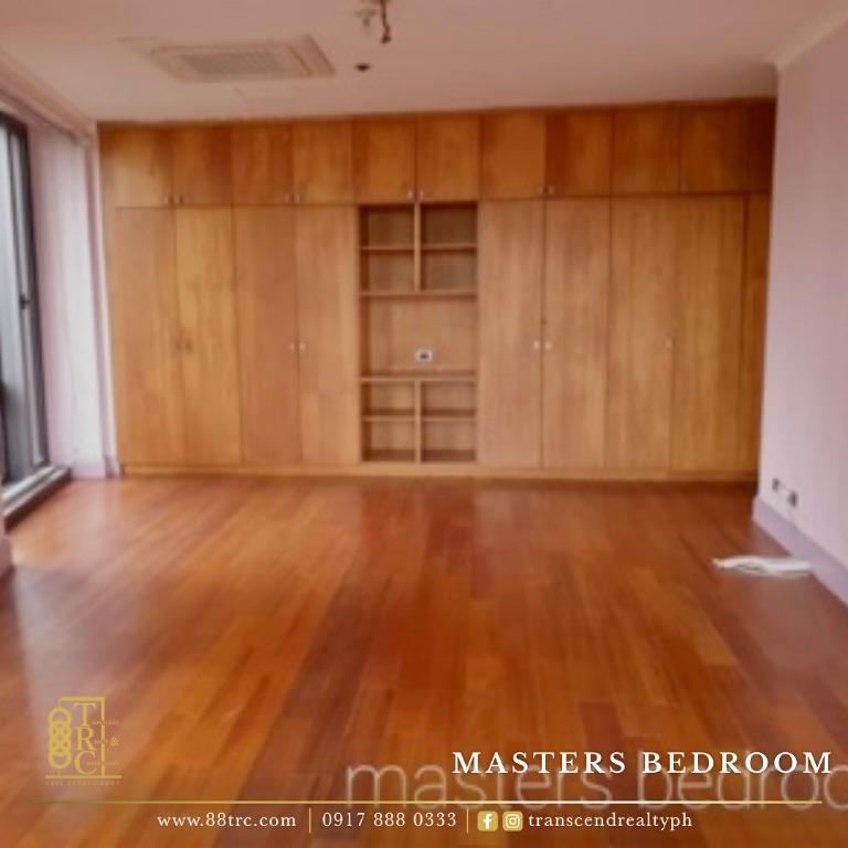 Essensa Lawton Tower 3 Bedroom for Sale, Property, For Sale, Apartments ...
