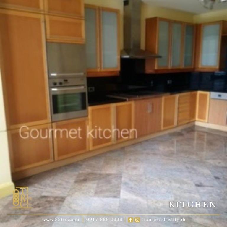 Essensa Lawton Tower 3 Bedroom for Sale, Property, For Sale, Apartments ...