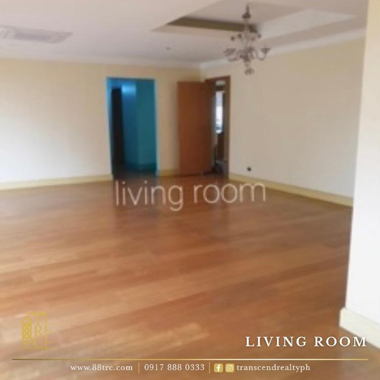 Essensa Lawton Tower 3 Bedroom for Sale, Property, For Sale, Apartments ...