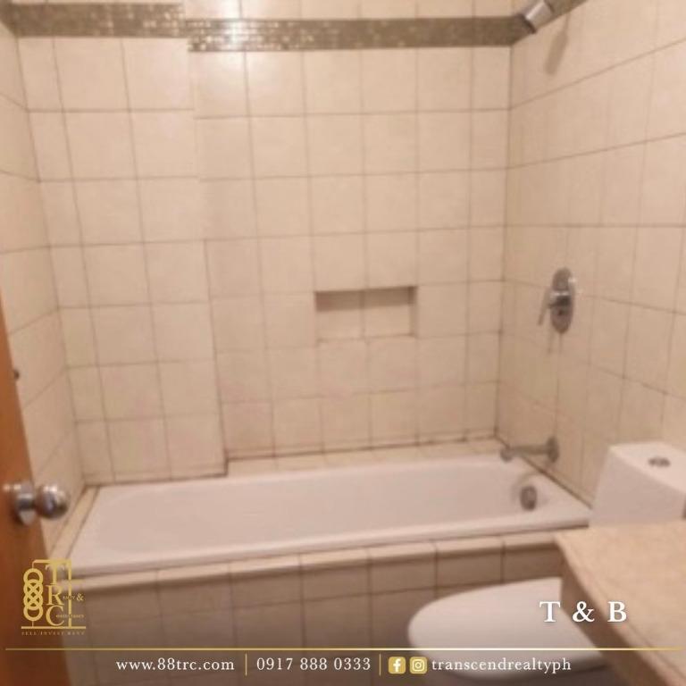 Essensa Lawton Tower 3 Bedroom for Sale, Property, For Sale, Apartments ...