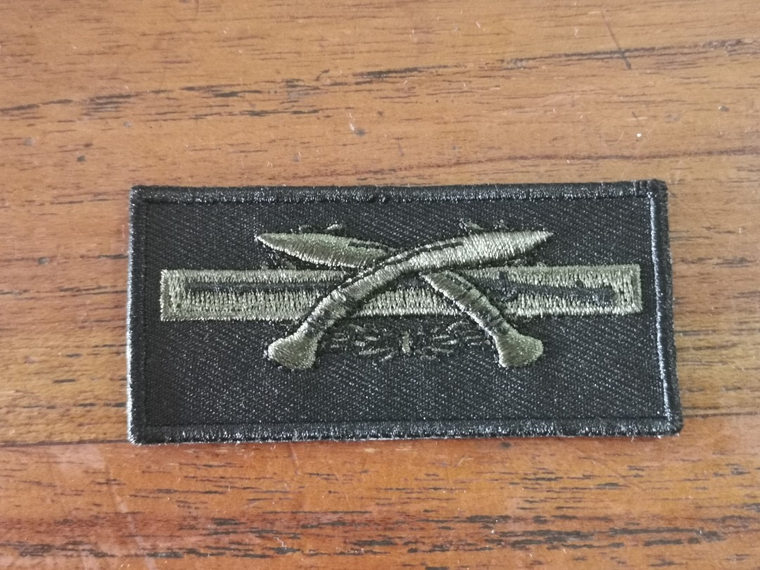 Gurkha Special Action Grp Patch (SPF), Hobbies & Toys, Memorabilia ...