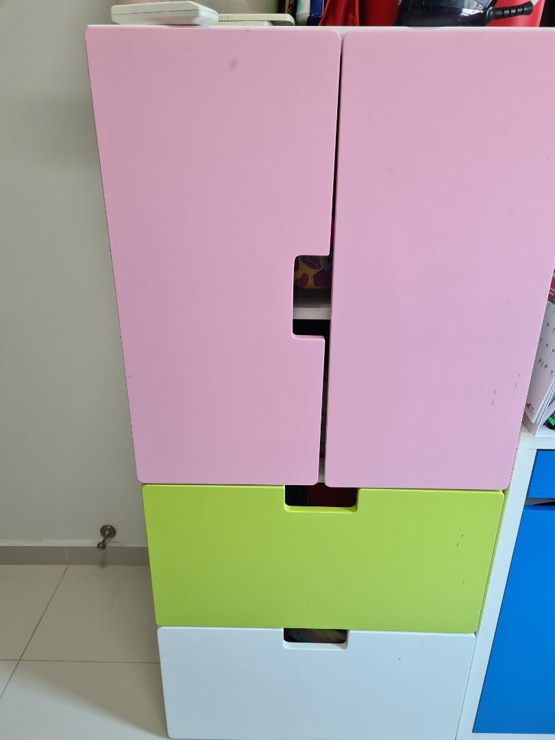 Ikea Cabinet Furniture Home Living Furniture Shelves Cabinets ikea-cabinet-furniture-home-living-furniture-shelves-cabinets